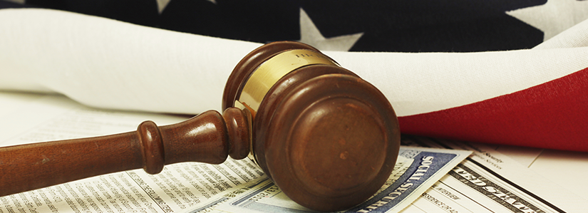 Judge Andrew Hanen Archives - America's Voice